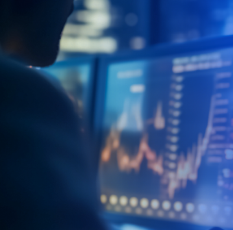 Yield Book Fixed Income Analytics System | Data Analytics