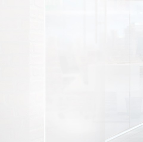 Tick History – PCAP | Data Analytics