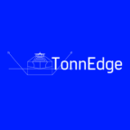 LSEG Commodities Shipping: Insights & Trends | Data Analytics
