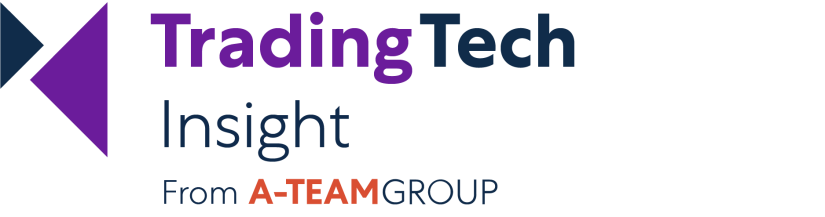 Interoperability and AI in Trading Workflows | LSEG