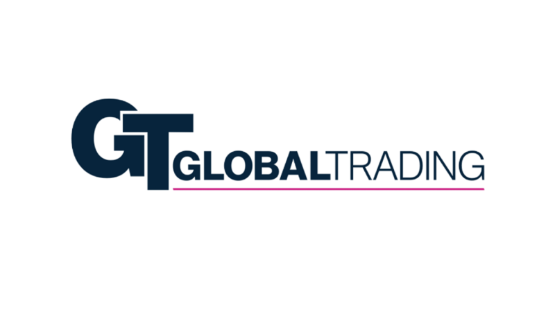 Lifecycle of a Trade | LSEG