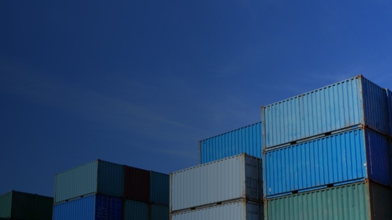 Demystifying UBO compliance: transparency vs privacy | LSEG