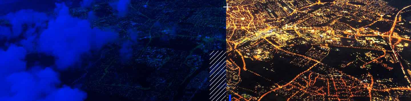 EU SFTR Regulations | LSEG