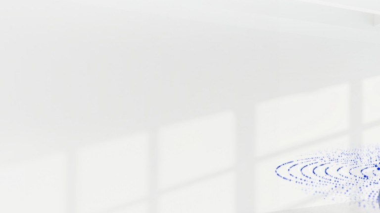 CodeBook | Data Analytics