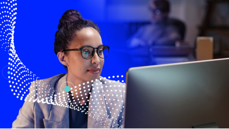 Saudi Arabian Interbank Offered Rate (SAIBOR) | LSEG