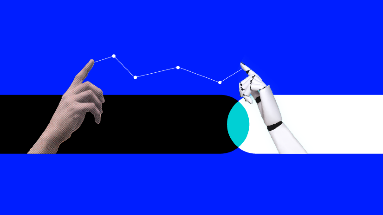 Refinitiv has now changed to LSEG | Data Analytics