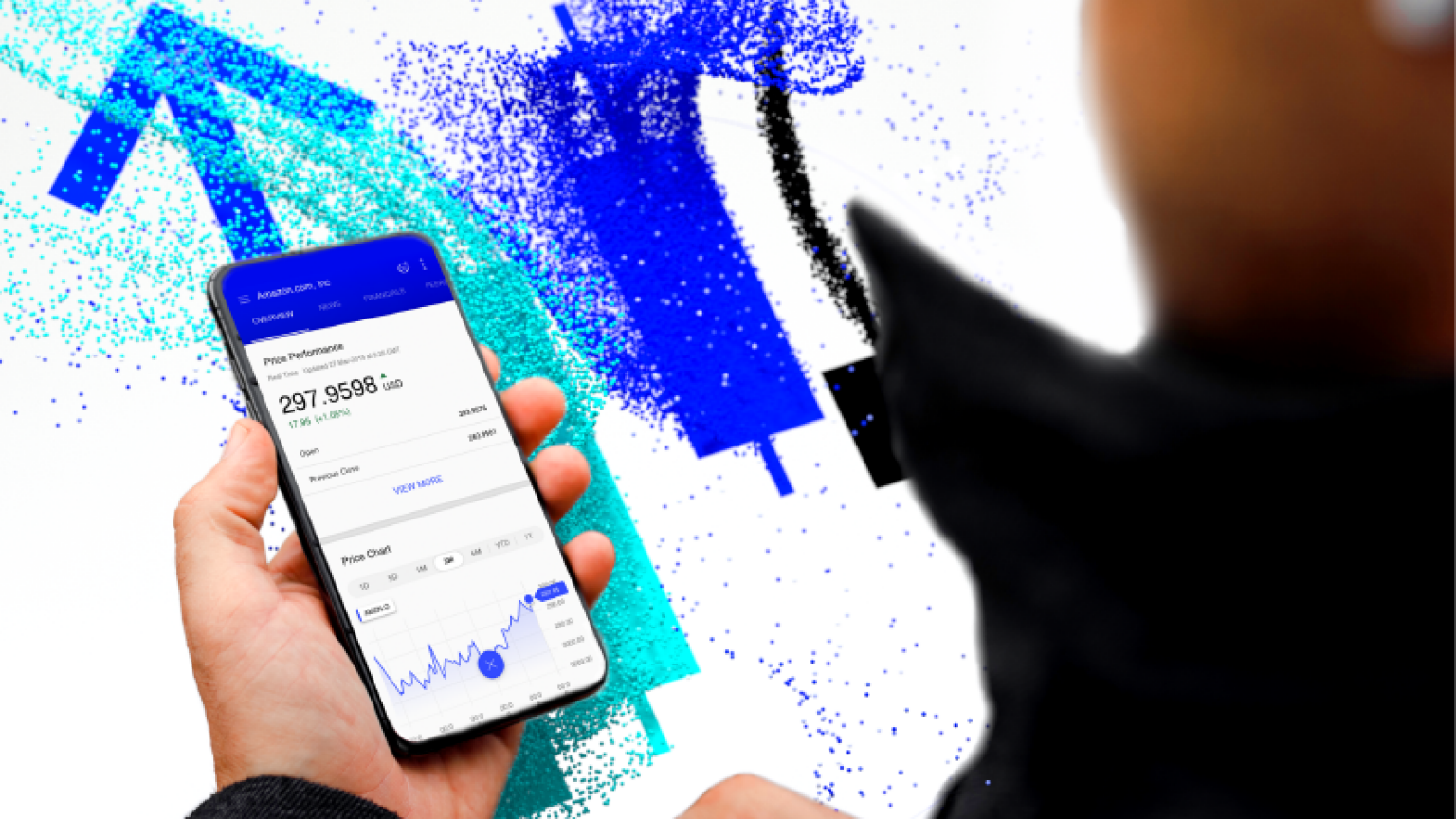 Refinitiv has now changed to LSEG | LSEG Refinitiv has now changed to LSEG | LSEG