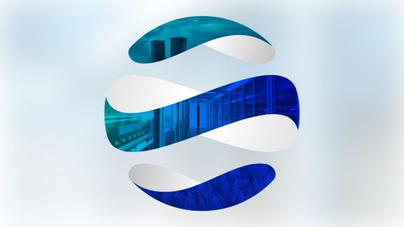 LSEG Data & Analytics | Financial Technology & Data | Data Analytics