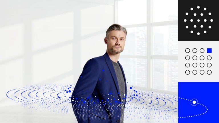 PermID Data Management | LSEG