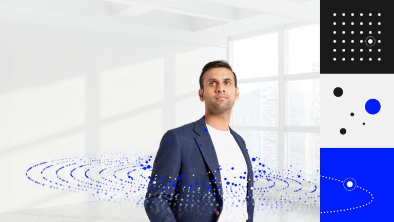 Comprehensive Reference Data | Data Analytics