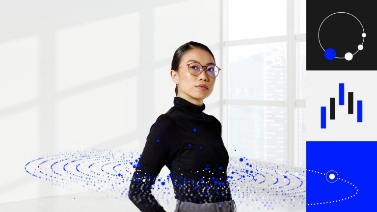 StarMine Financial Modelling | Data Analytics