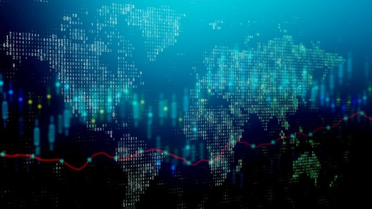 LSEG Quantitative Analytics Database | Data Analytics