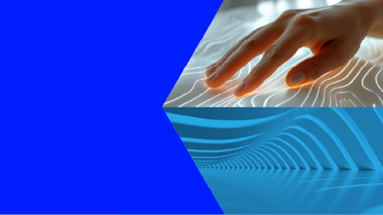 LSEG’s Strategic Partnership with Microsoft | LSEG