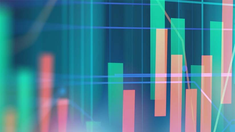 Quantitative & Economic Data Solutions | LSEG