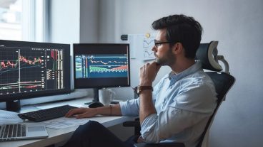 TORA | Cloud-based Multi-asset Trading | LSEG