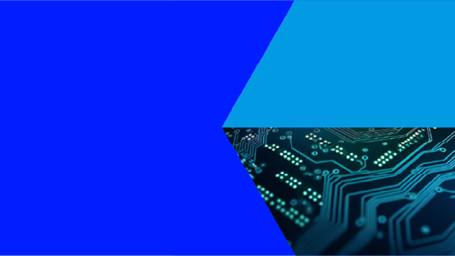 LSEG’s Strategic Partnership with Microsoft | LSEG