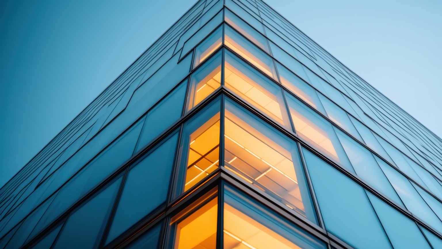 LSEG’s Strategic Partnership with Microsoft | LSEG