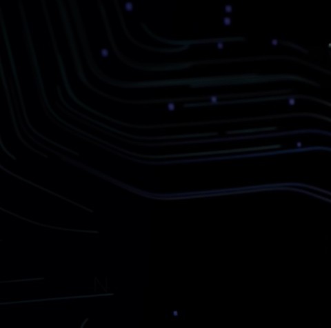 Eikon Financial Analysis & Trading Software | LSEG