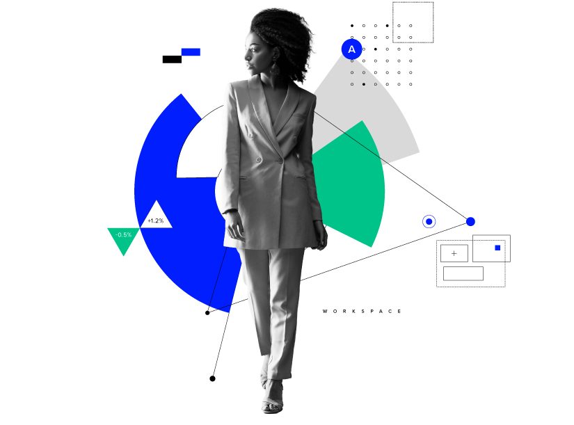 LSEG Workspace for fixed income | LSEG