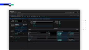 LSEG Workspace for fixed income | LSEG