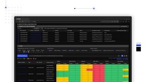 LSEG Workspace for commodities professionals | LSEG