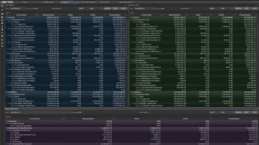 TORA | Cloud-based Multi-asset Trading | LSEG