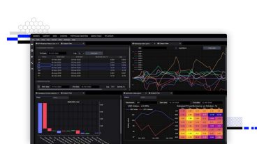 CodeBook | Data Analytics