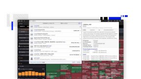 LSEG Workspace for students | LSEG