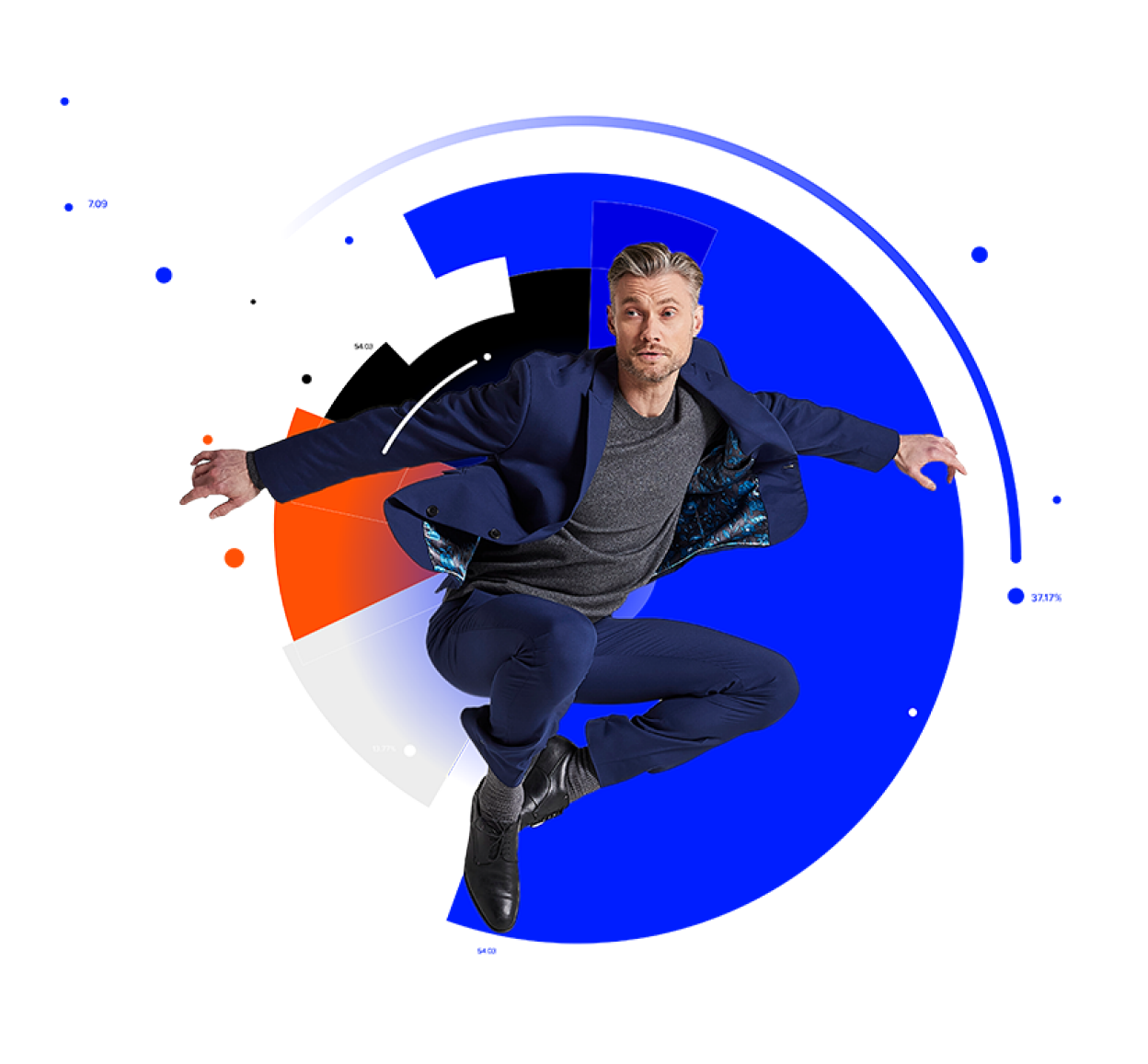 LSEG Workspace for FX trading | Data Analytics