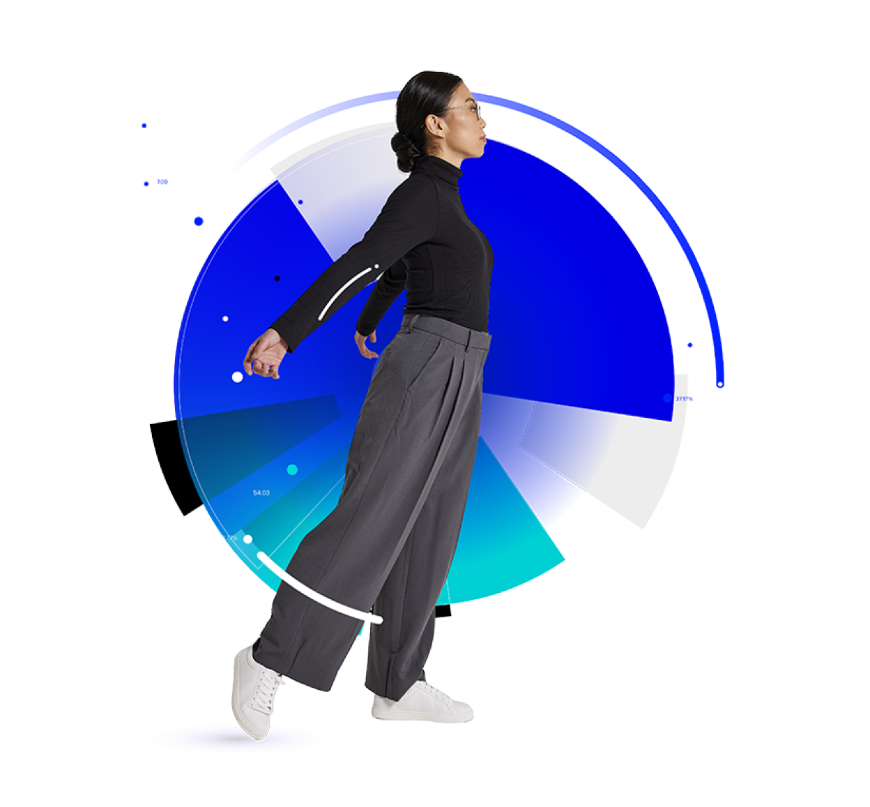 LSEG Workspace for equities | LSEG