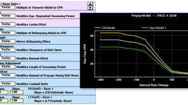Yield Book Classic | LSEG