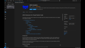 Analytics API and Channels | LSEG