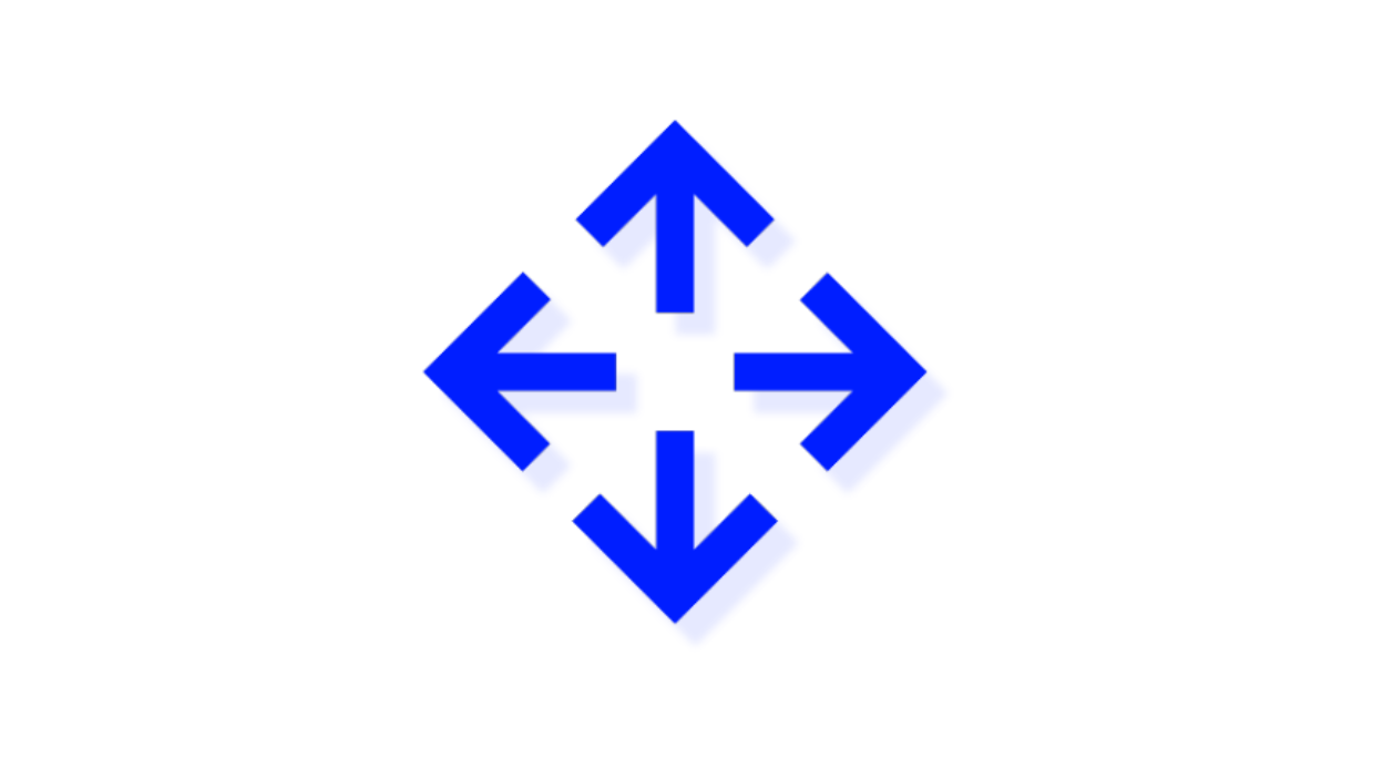 Historical Analytics | Data Analytics