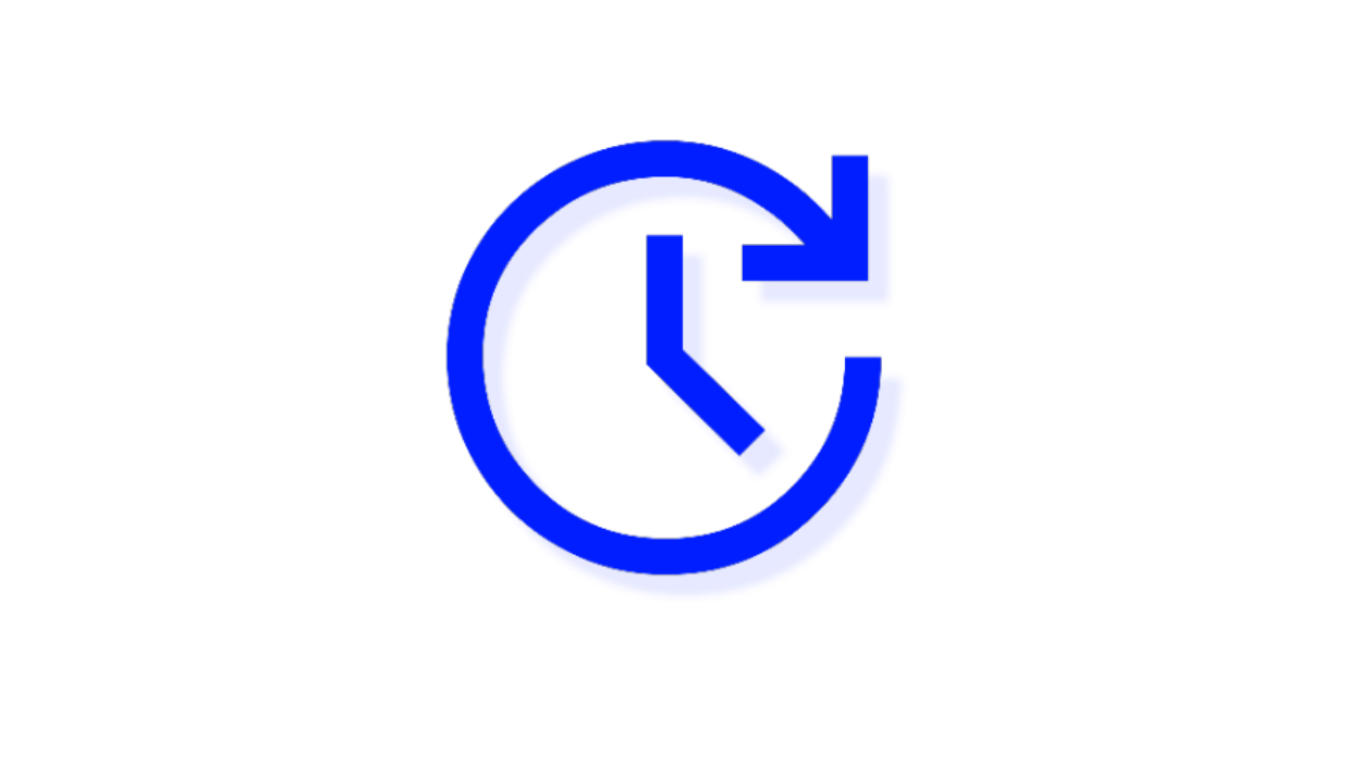 Historical Analytics | Data Analytics