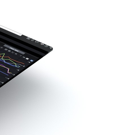 LSEG Workspace | Data Analytics