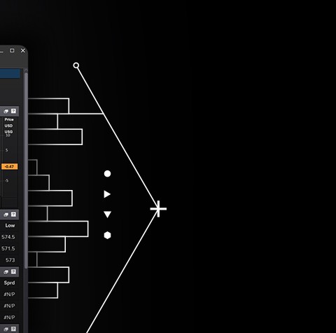 LSEG Workspace for students | LSEG