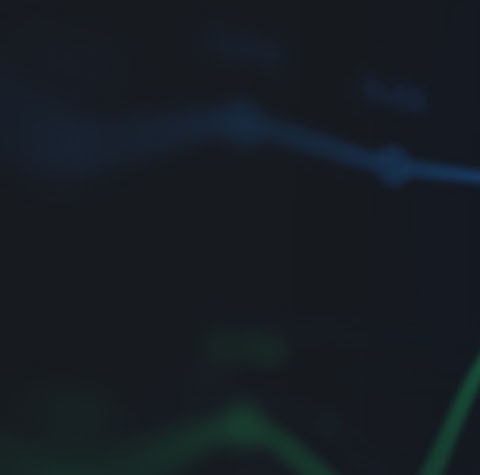 ISDA IBOR Fallback Rates | LSEG