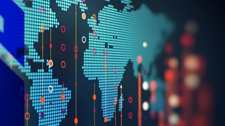 Real-Time Full Tick Data | Data Analytics