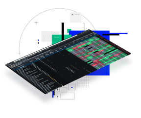 LSEG Workspace for students | LSEG