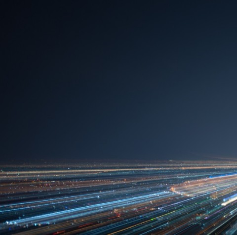 FX Market Data | LSEG