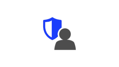 Compliant messaging | LSEG