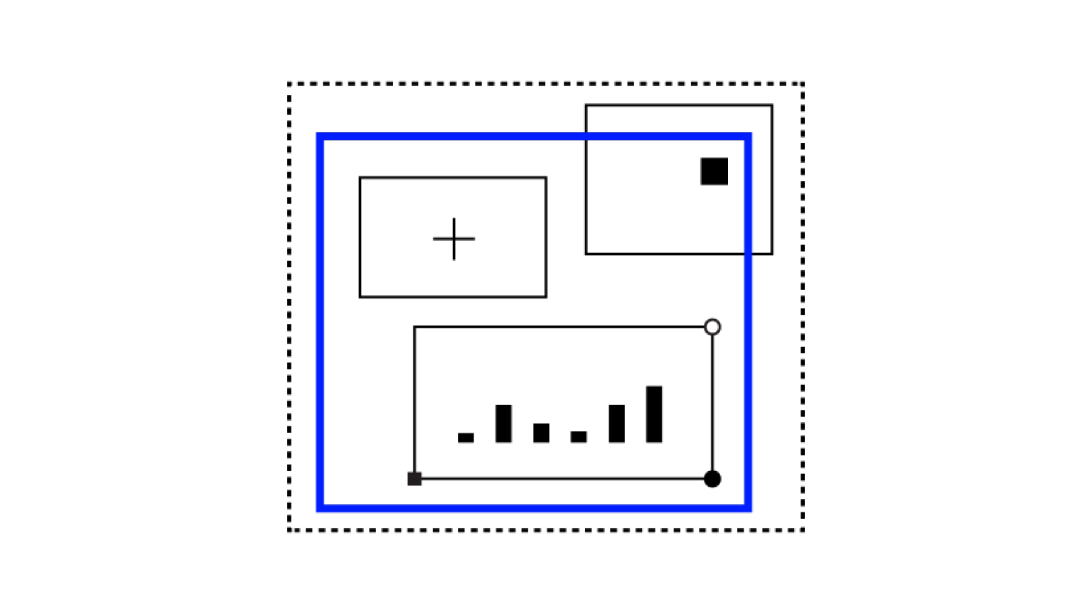 Moving To Lseg Workspace Data Analytics