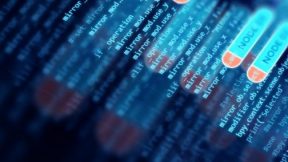 Real-Time Full Tick Data | Data Analytics