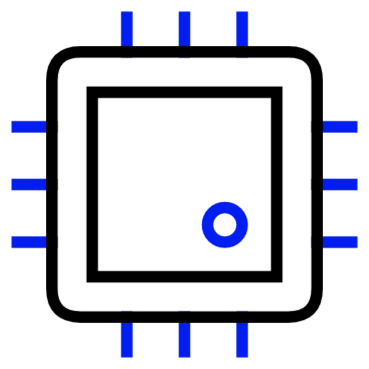 Lipper Fund Performance | LSEG