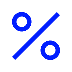 Lipper Fund Performance | Data Analytics
