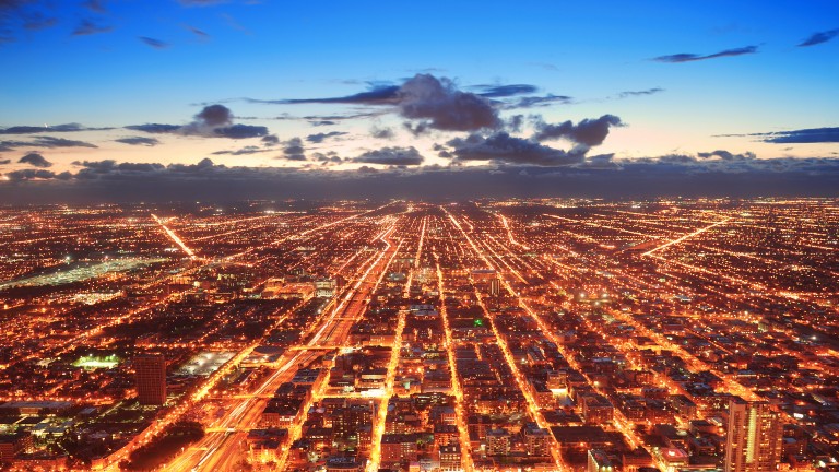 TRBC Sector Classification | LSEG