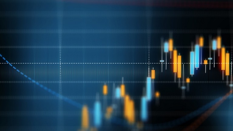 Real-Time data | LSEG