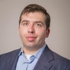 Mastering wealth management: the quantitative modelling advantage | LSEG