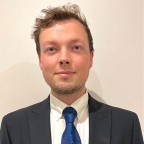 Does ESG matter for CLOs? | LSEG