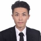 FTSE TWSE Taiwan 50 Index: A gateway to Taiwan’s equity market | LSEG
